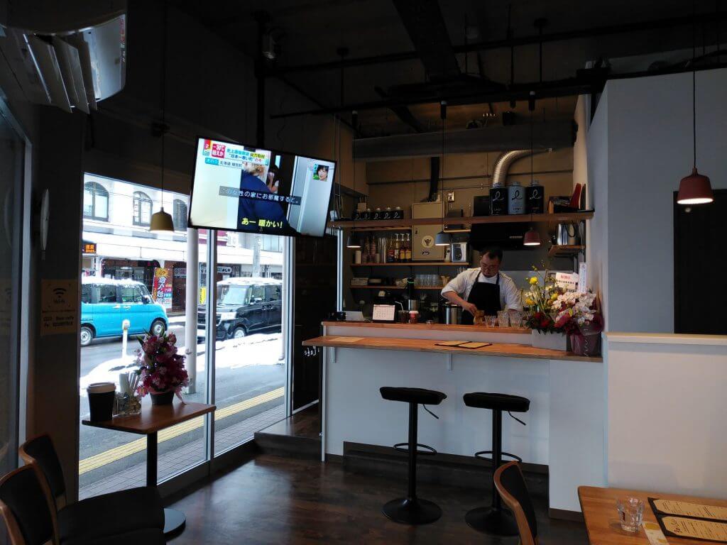 &Komachi｜新潟の最新情報を届けるローカルメディア