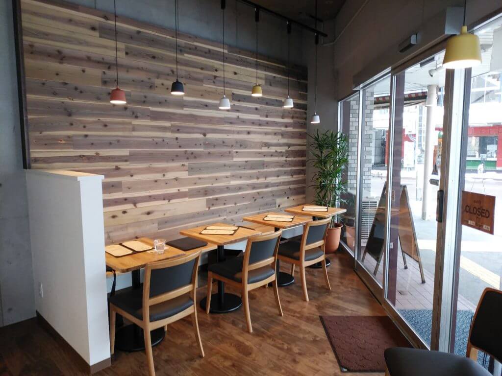 &Komachi｜新潟の最新情報を届けるローカルメディア