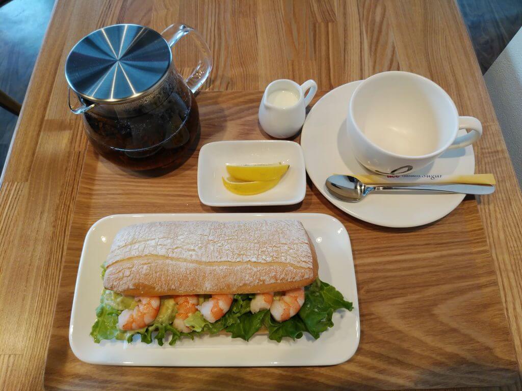 &Komachi｜新潟の最新情報を届けるローカルメディア