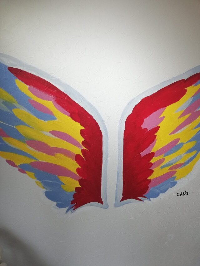 FANCY tapioca takeout（ファンシー）／生タピオカ専門店「FANCY」が オープンしたので行ってみたの写真5 | 街ニュース ...