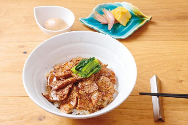 “醸造のまち”でカジュアルフレンチを 発酵食品が活躍するレストラン「5en（ゴエン）」長岡市摂田屋にオープン ｜&Komachi