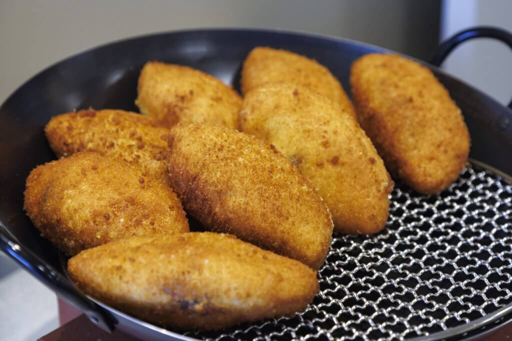 約40種のパンがずらり！ 出来たてにこだわるベーカリー「PAIN de COPAIN（パンデコパン）」胎内市にオープン ｜&Komachi