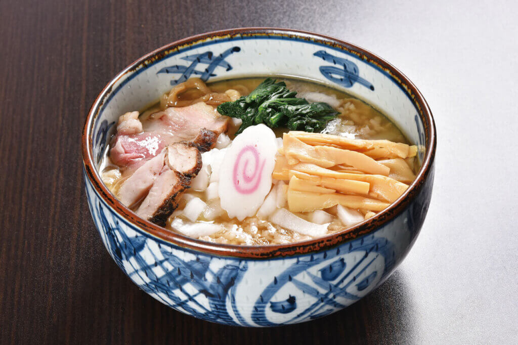 ラ～ポン編集部おすすめラーメン4選｜1杯500円クーポンを毎週配布！ラーメンアプリ「ラ～ポン」 ｜&Komachi