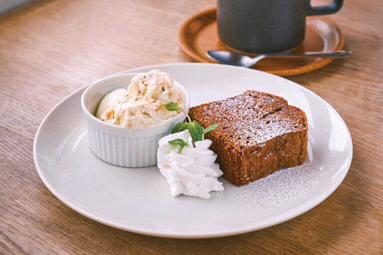 沼垂テラスにスパイス香るカレー店「podoco（ポドコ）」が登場！ こだわりの日替わりメニューを堪能の写真5 | 街ニュース | 新潟の街 ...
